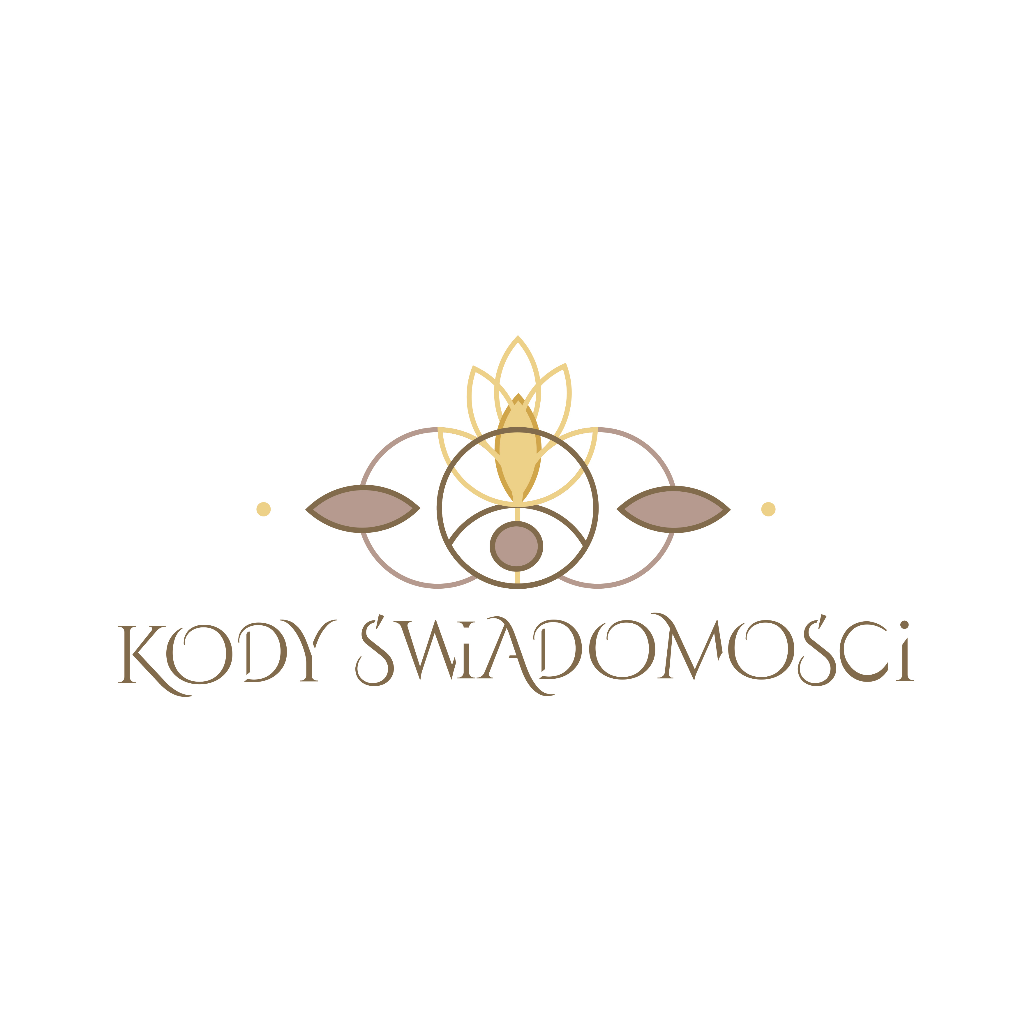 kody-swiadomosci-logo-symbol – KODY ŚWIADOMOŚCI